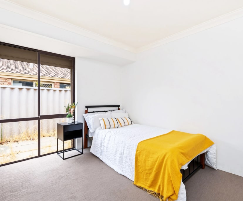 Room for Rent in Heathridge, Perth | $275, Furnished... | Flatmates.com.au