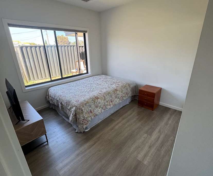 Room for Rent in Campbellfield, Melbourne | $950, Fu... | Flatmates.com.au