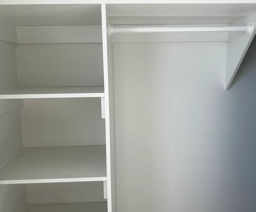 Room for Rent in Gordon Park, Brisbane | $300, Unfur... | Flatmates.com.au