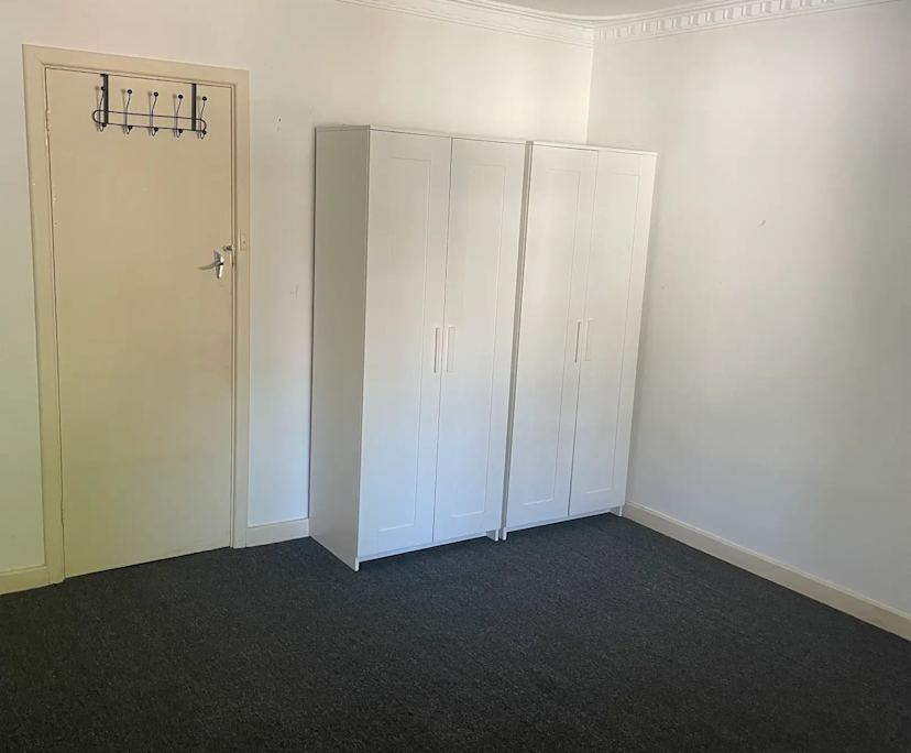 Room for Rent in Dianella, Perth | $300, Unfurnished... | Flatmates.com.au