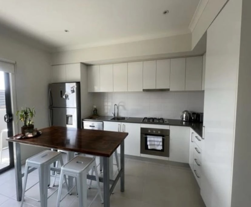 Room for Rent in Edithvale, Melbourne | $300, Unfurn... | Flatmates.com.au