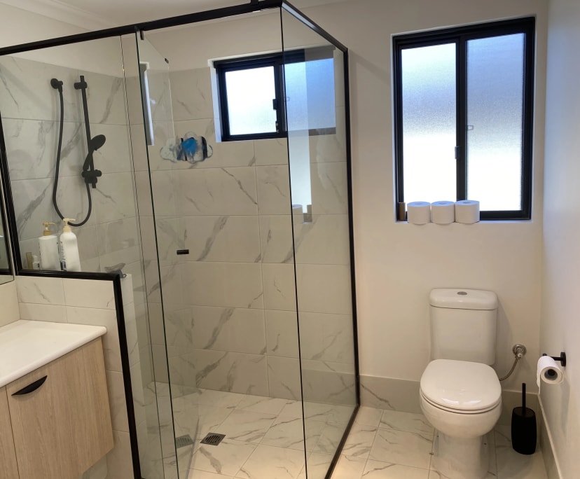 2 Rooms for Rent in Southern River, Perth | $350-450... | Flatmates.com.au