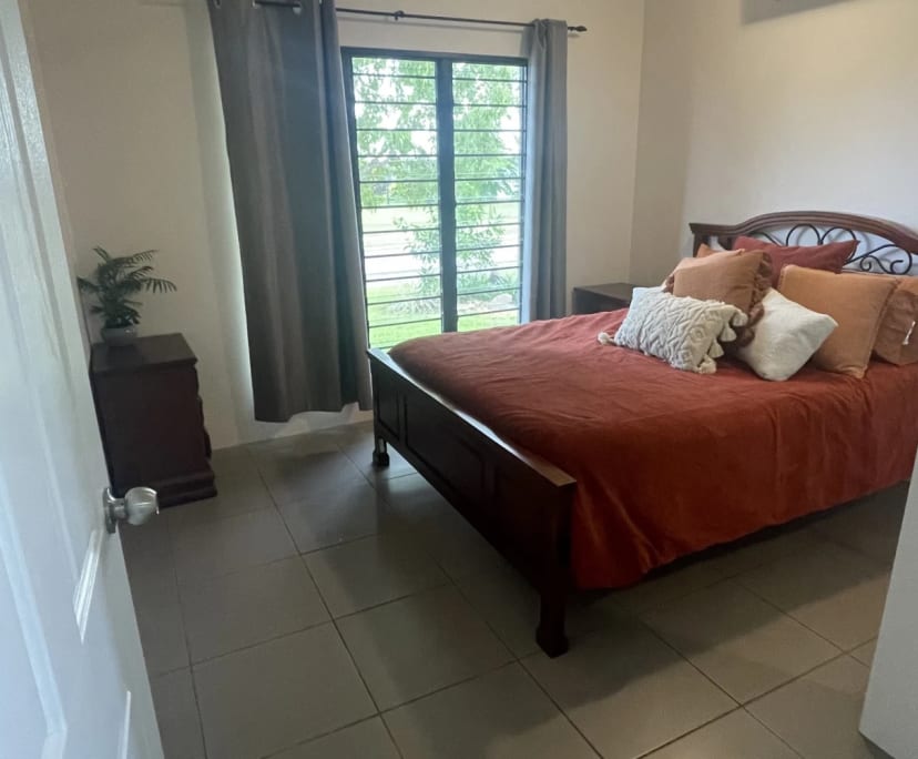 Room for Rent in Rosebery, Darwin | $275, Furnished,... | Flatmates.com.au