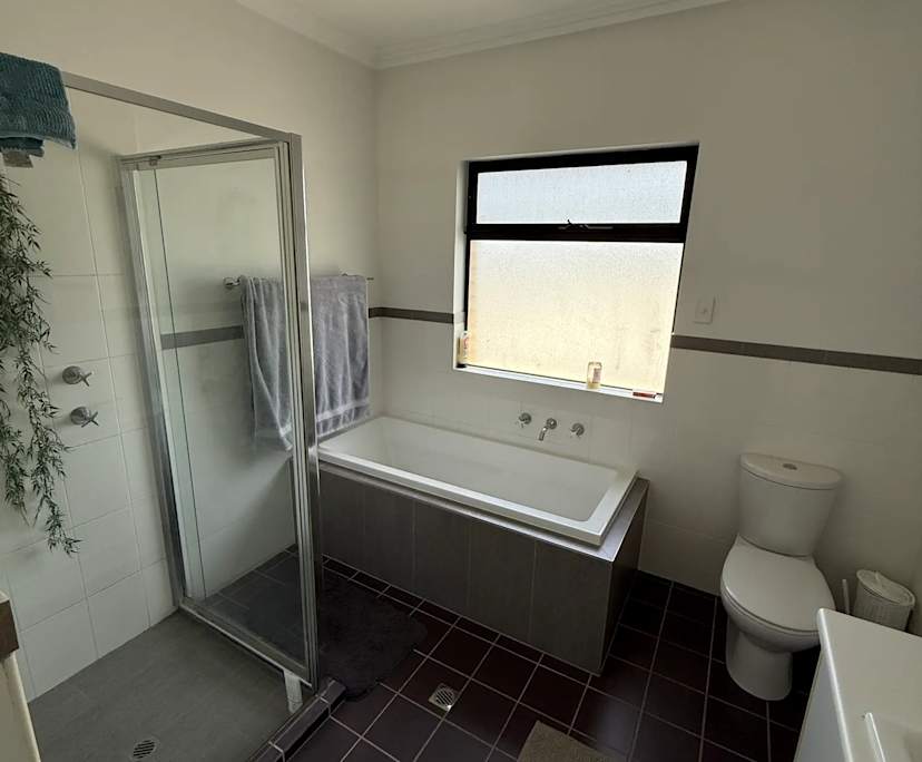 Room for Rent in Tranmere, Adelaide | $220, Unfurnis... | Flatmates.com.au