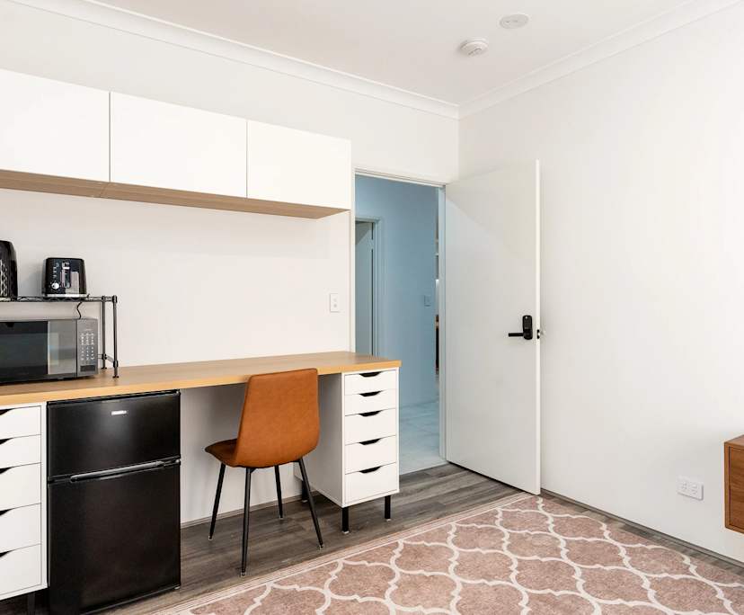 Room for Rent in Edgewater, Perth | $450, Furnished,... | Flatmates.com.au