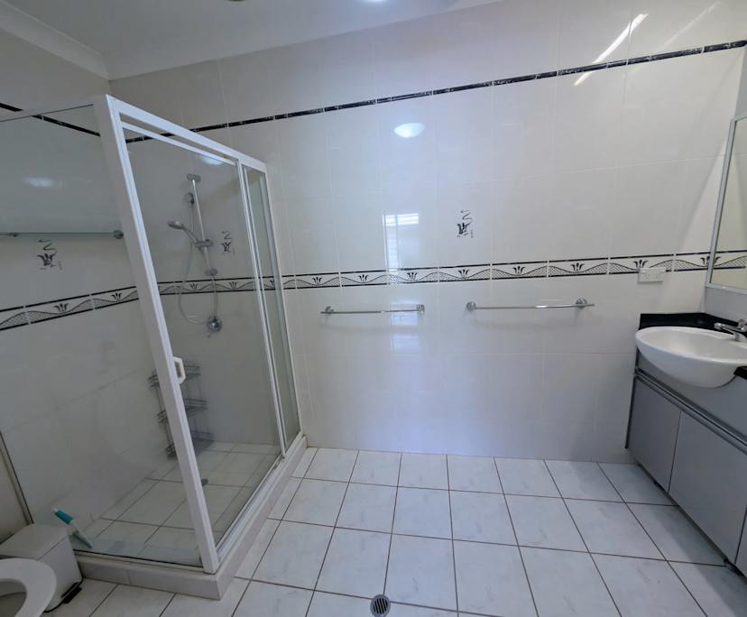 Room for Rent in Stuart Park, Darwin | $320, Flexibl... | Flatmates.com.au
