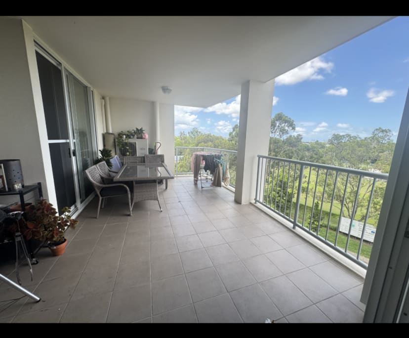 Student Accommodation for Rent in Chermside, Brisban... | Flatmates.com.au