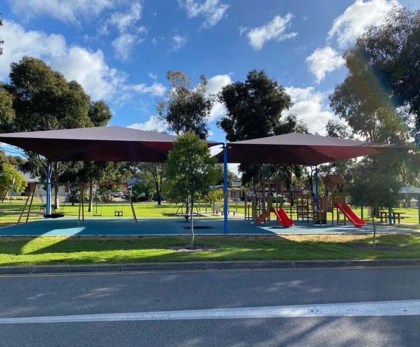 2 Rooms for Rent in Walkley Heights, Adelaide | $260... | Flatmates.com.au