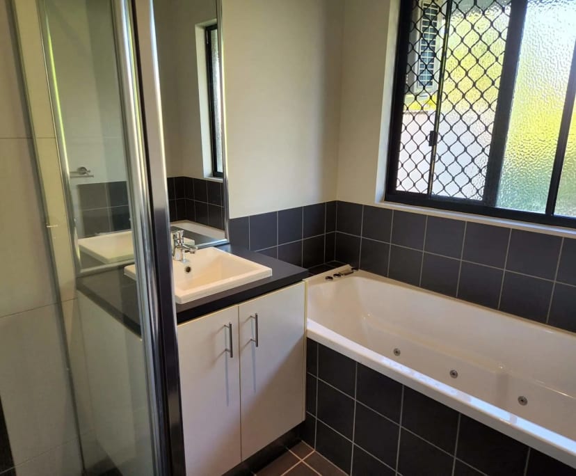 Room for Rent in Rosebery, Darwin | $275, Flexible w... | Flatmates.com.au