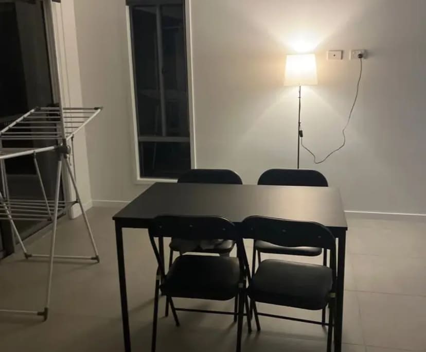 Room for Rent in Southport, Gold Coast | $175, Furni... | Flatmates.com.au