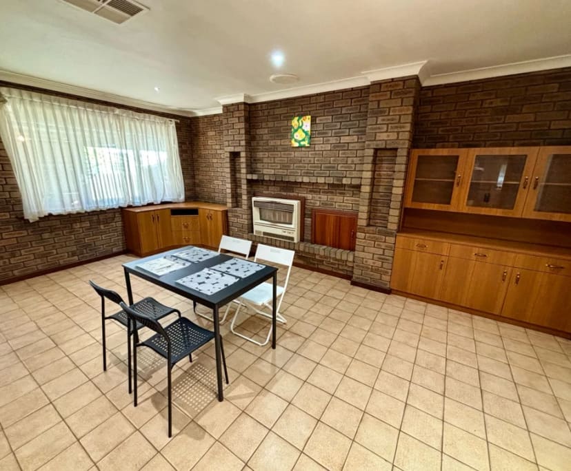 Room for Rent in East Cannington, Perth | $315, Flex... | Flatmates.com.au