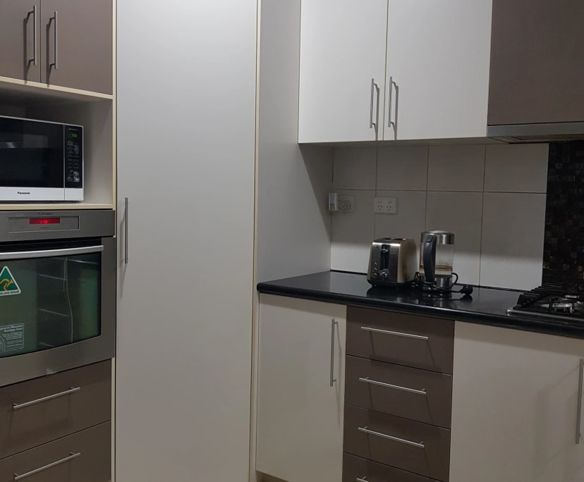 Room for Rent in Rosebery, Darwin | $275, Furnished,... | Flatmates.com.au