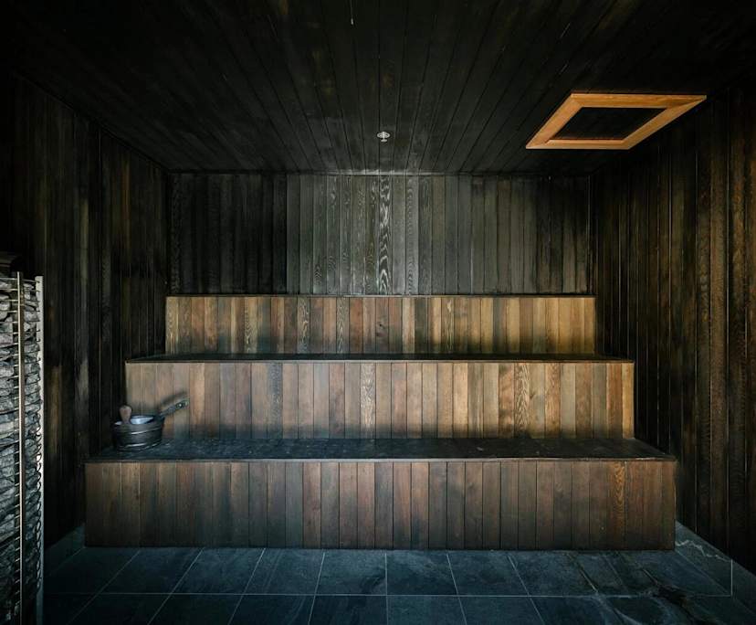 Whole Property for Rent in Kangaroo Point, Brisbane ... | Flatmates.com.au