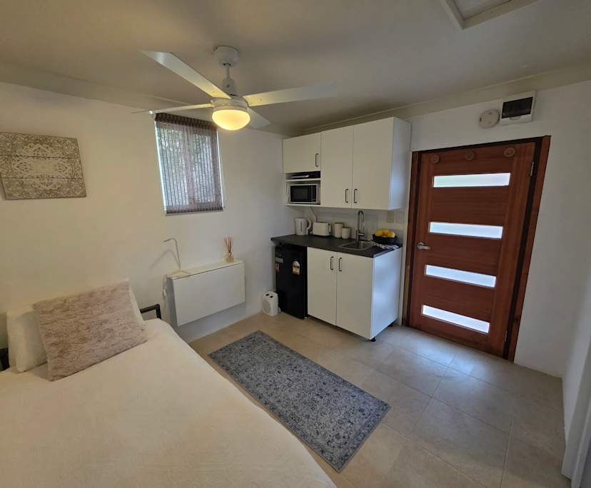 Student Accommodation for Rent in Craigie, Perth | $... | Flatmates.com.au