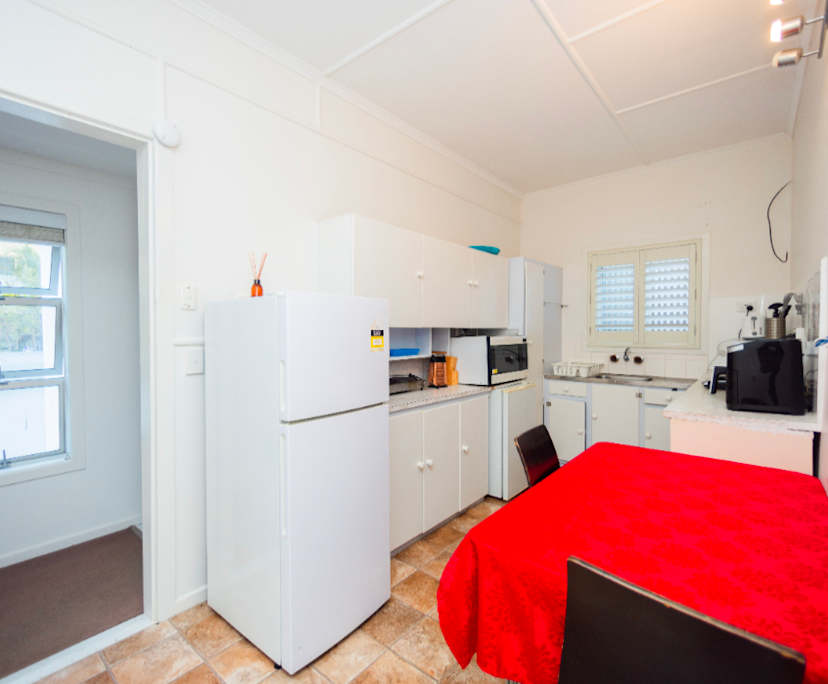Room for Rent in Alexandra Headland, Sunshine Coast ... | Flatmates.com.au
