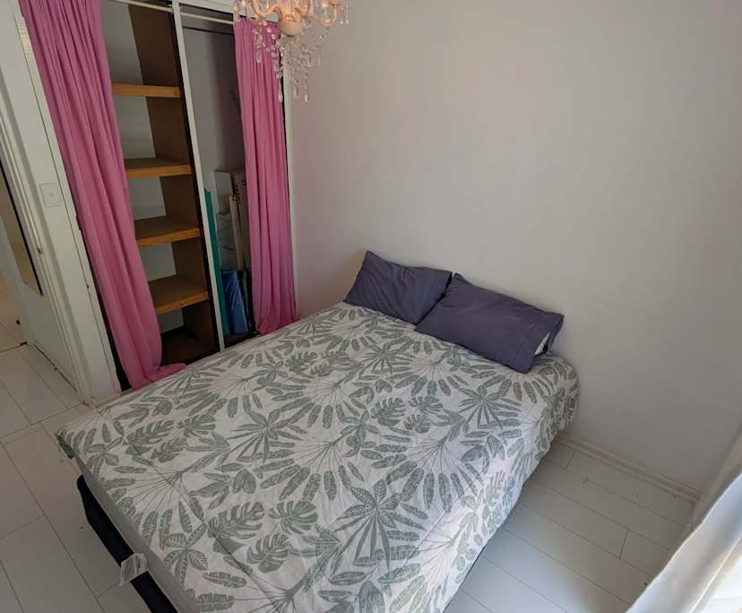 Room for Rent in Thornlie, Perth | $250, Flexible wi... | Flatmates.com.au
