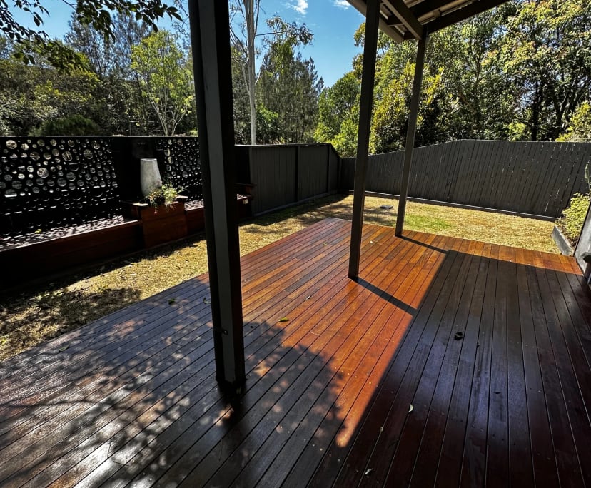 Room for Rent in Corinda, Brisbane | $216, Unfurnish... | Flatmates.com.au