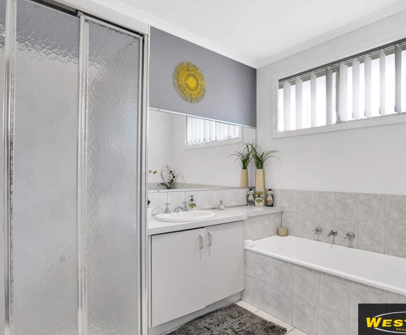 Find share accommodation in Melbourne on Flatmates.com.au | Flatmates ...