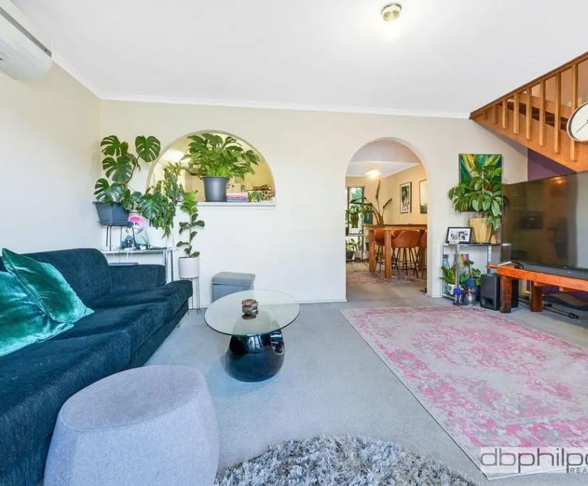 Room for Rent in Keswick, Adelaide | $200, Flexible ... | Flatmates.com.au