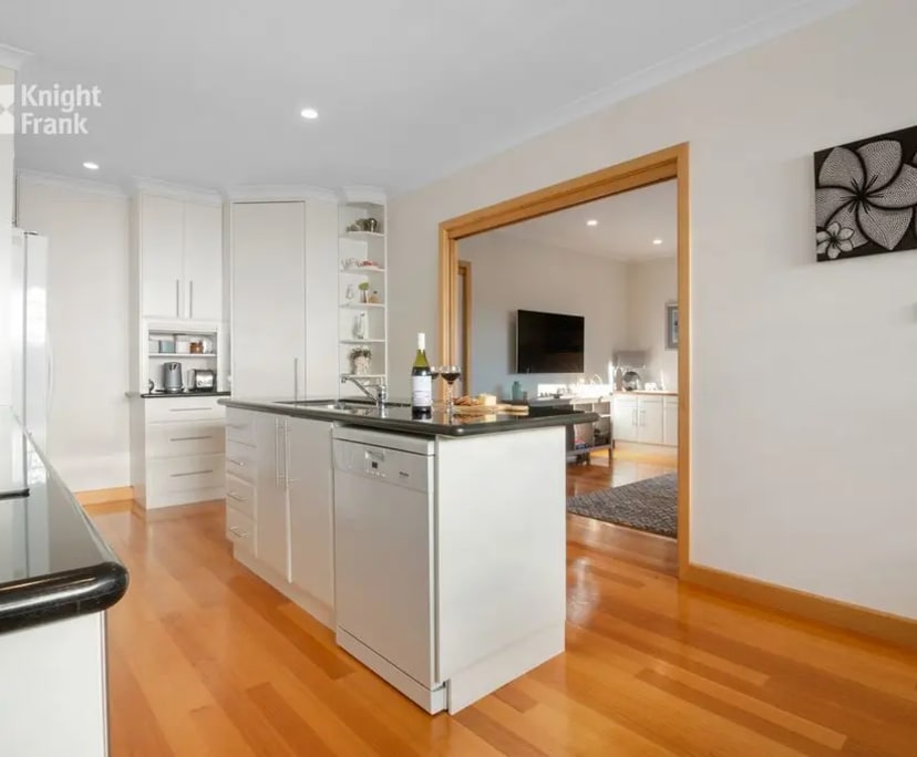 Room for Rent in Howrah, Hobart | $210, Flexible wit... | Flatmates.com.au