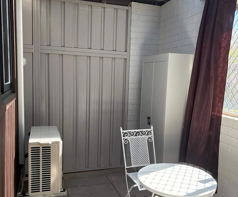 Homestay for Rent in Hamilton Hill, Perth | $450, Fu... | Flatmates.com.au