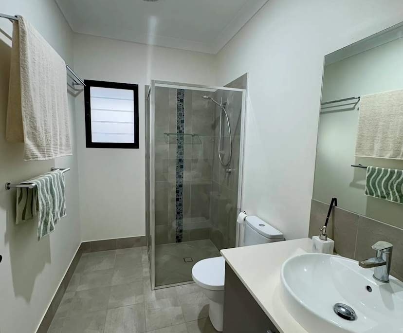 Room for Rent in Muirhead, Darwin | $250, Furnished,... | Flatmates.com.au