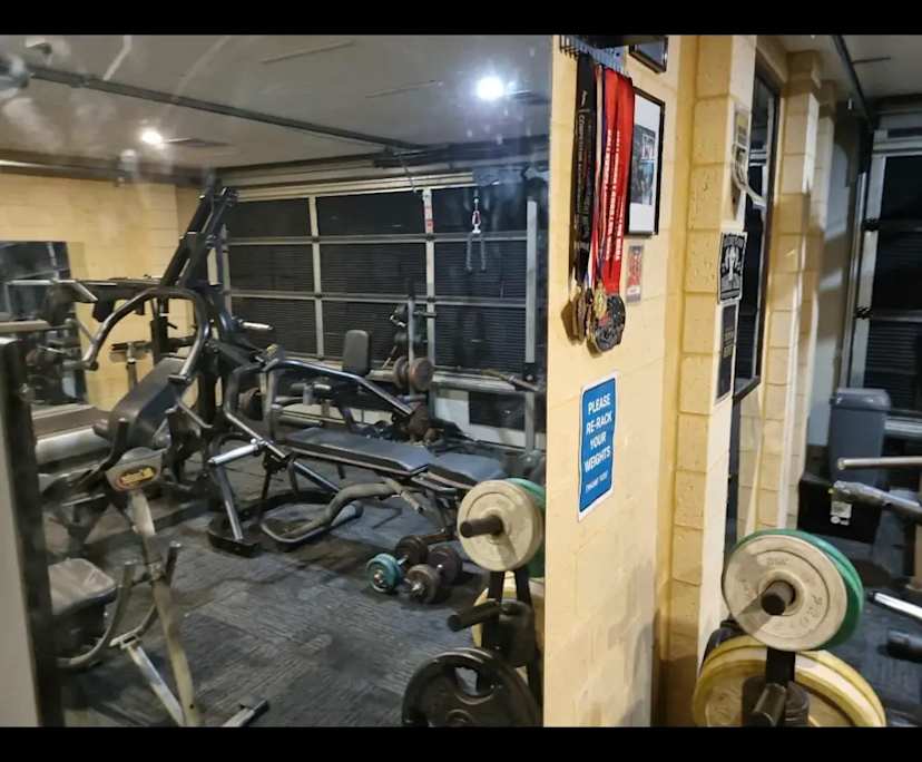 Room for Rent in Southern River, Perth | $300, Flexi... | Flatmates.com.au