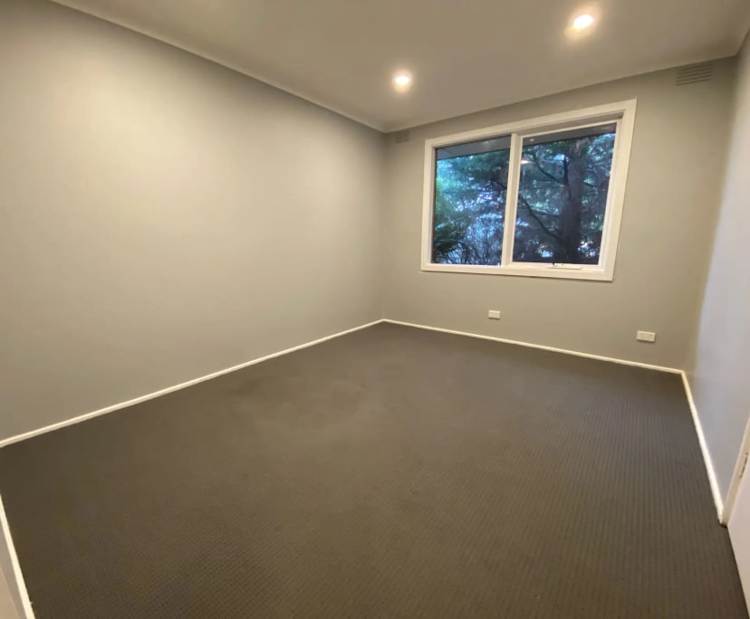 Room for Rent in Greensborough, Melbourne | $230, Un... | Flatmates.com.au