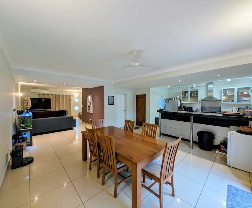 Room for Rent in Stuart Park, Darwin | $310, Flexibl... | Flatmates.com.au
