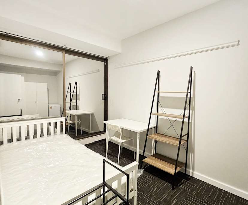 Room for Rent in Perth, Perth | $375, Furnished, Sha... | Flatmates.com.au