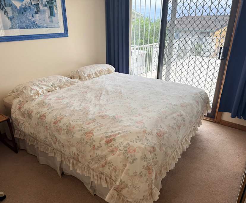 Room for Rent in Maroubra, Sydney | $400, Furnished,... | Flatmates.com.au