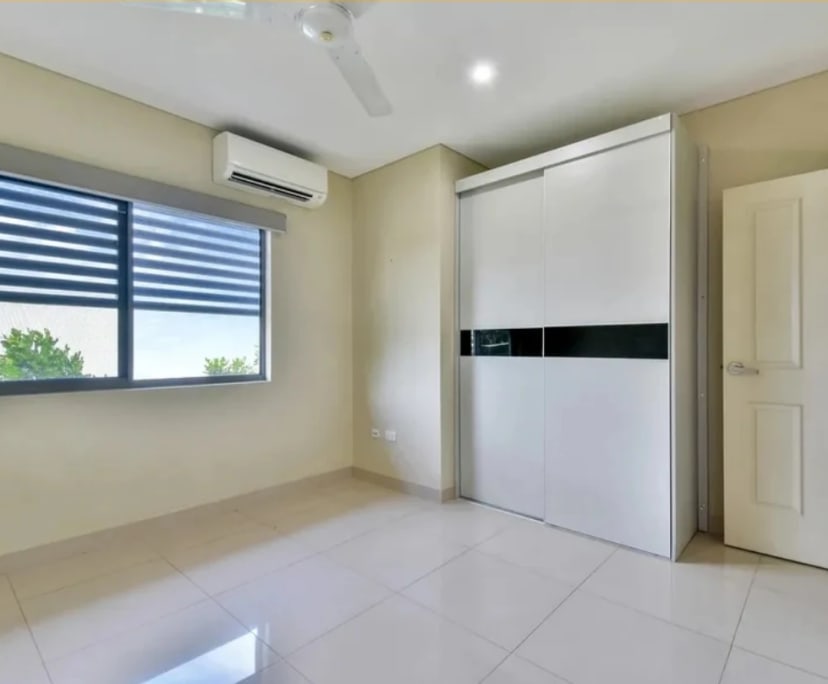 Room for Rent in Muirhead, Darwin | $290, Flexible w... | Flatmates.com.au