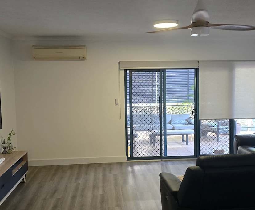 Room for Rent in Stuart Park, Darwin | $320, Furnish... | Flatmates.com.au