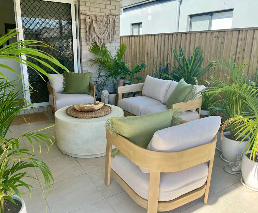 Room for Rent in Morayfield, Brisbane | $400, Furnis... | Flatmates.com.au