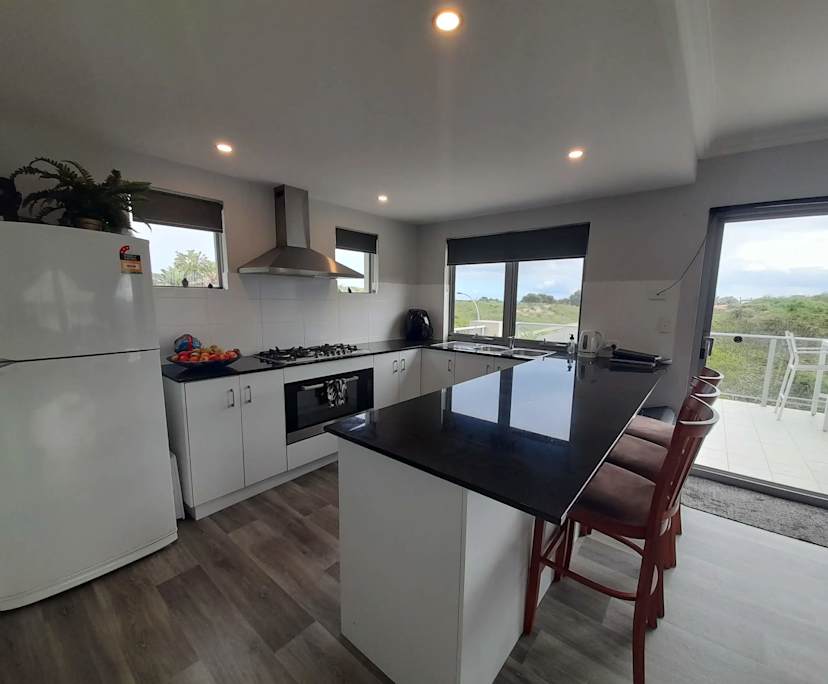 Room for Rent in Warnbro, Perth | $215, Flexible wit... | Flatmates.com.au