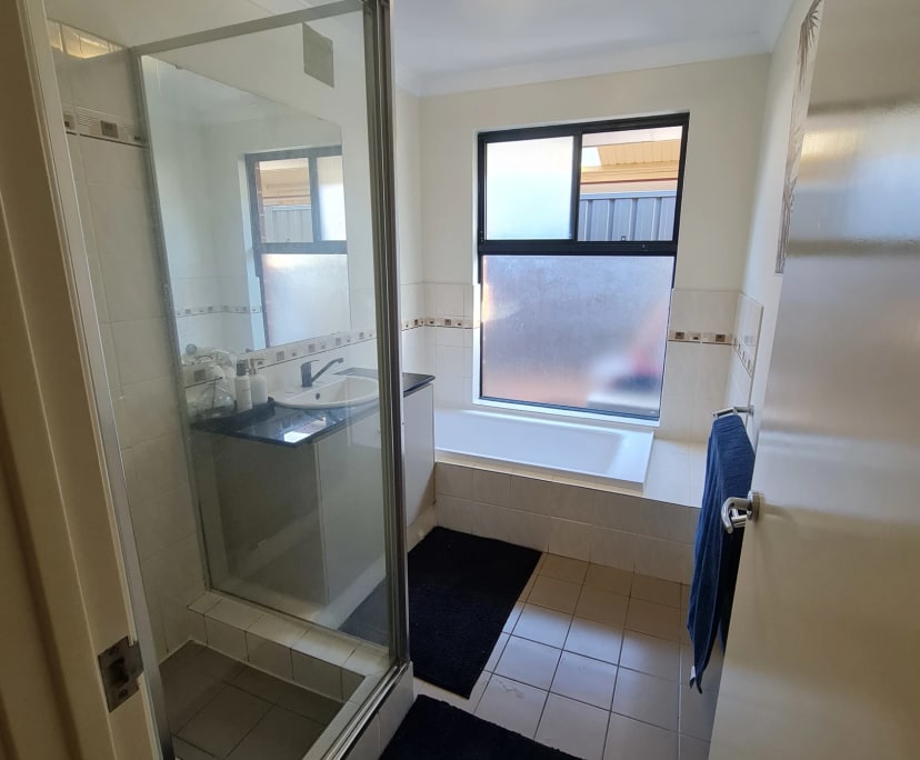 Room for Rent in Southern River, Perth | $300, Furni... | Flatmates.com.au