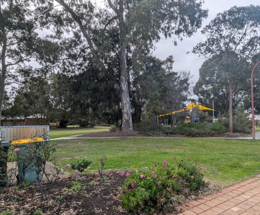 2 Rooms for Rent in Wilson, Perth | $315, Flexible w... | Flatmates.com.au