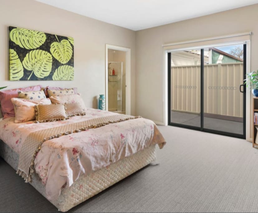 Share Accommodation | Flatmates.com.au