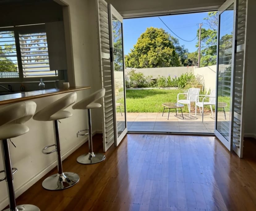 Student Accommodation for Rent in Port Macquarie, NS... | Flatmates.com.au