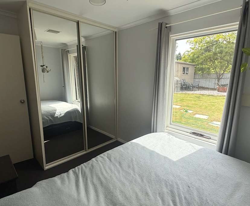 Room for Rent in Littlehampton, Adelaide | $170, Fur... | Flatmates.com.au
