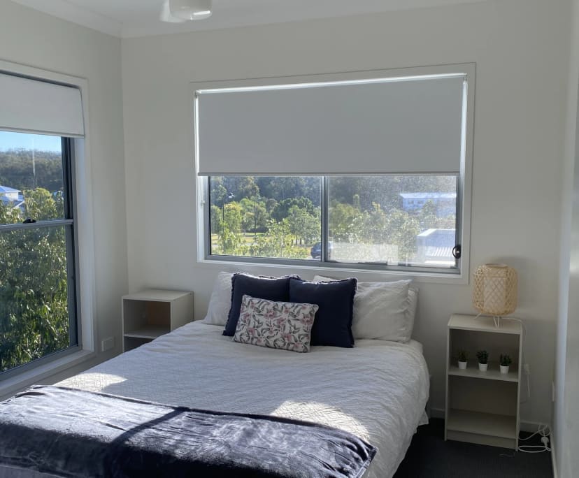 Room for Rent in Coomera, Gold Coast | $270, Furnish... | Flatmates.com.au