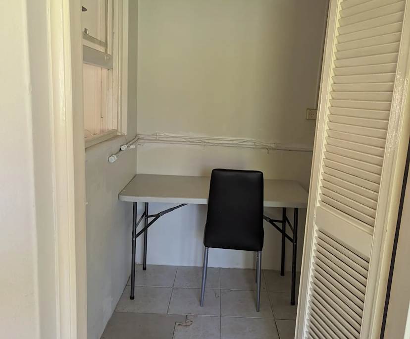 Shared Room for Rent in West Ryde, Sydney | $170, Fu... | Flatmates.com.au