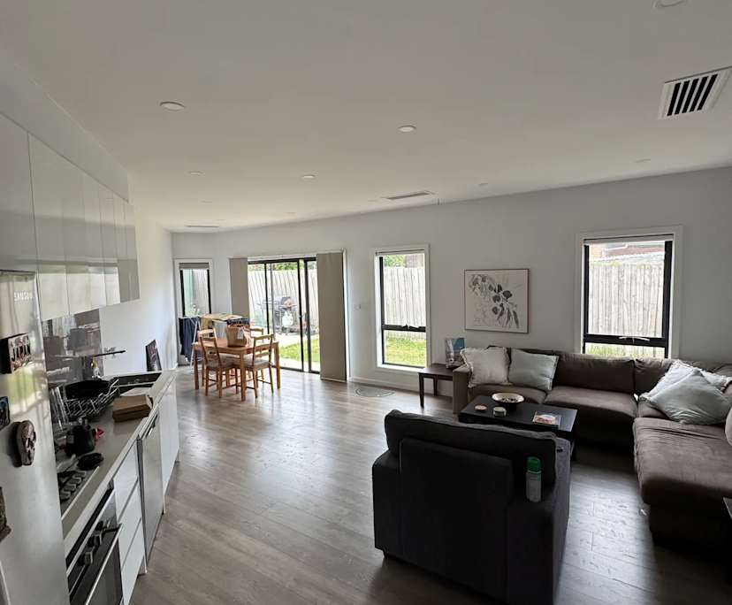 Room for Rent in Campbellfield, Melbourne | $950, Fu... | Flatmates.com.au