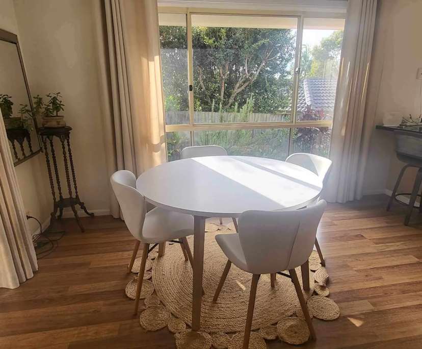 Room for Rent in Suffolk Park, NSW | $700, Furnished... | Flatmates.com.au