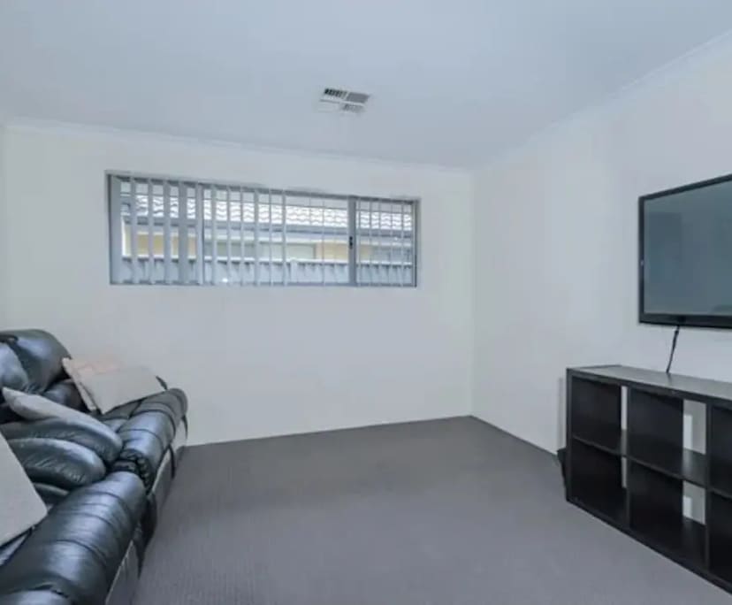 Room for Rent in Harrisdale, Perth | $270, Flexible ... | Flatmates.com.au
