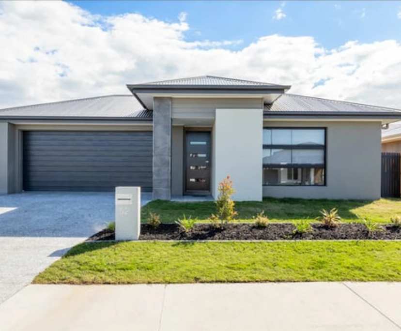 Room for Rent in Palmview, Sunshine Coast | $210, Fl... | Flatmates.com.au