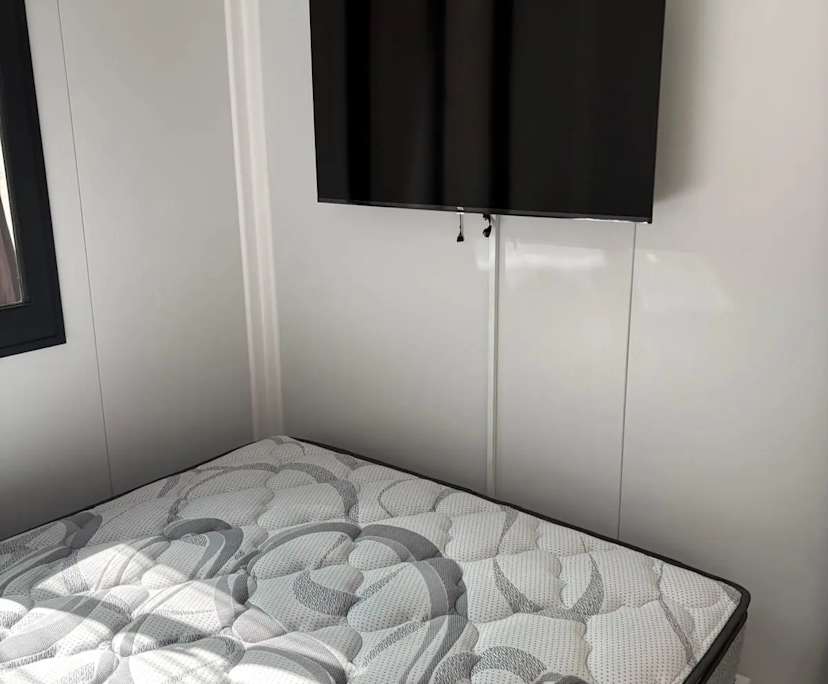 Homestay for Rent in Hamilton Hill, Perth | $450, Fu... | Flatmates.com.au