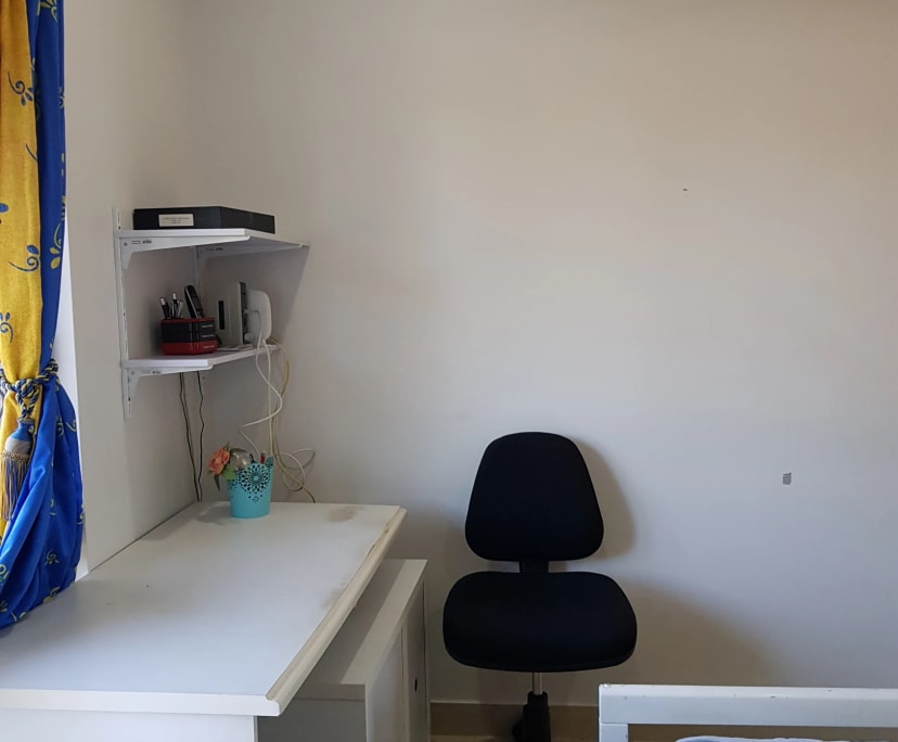 Room for Rent in Rosebery, Darwin | $275, Furnished,... | Flatmates.com.au