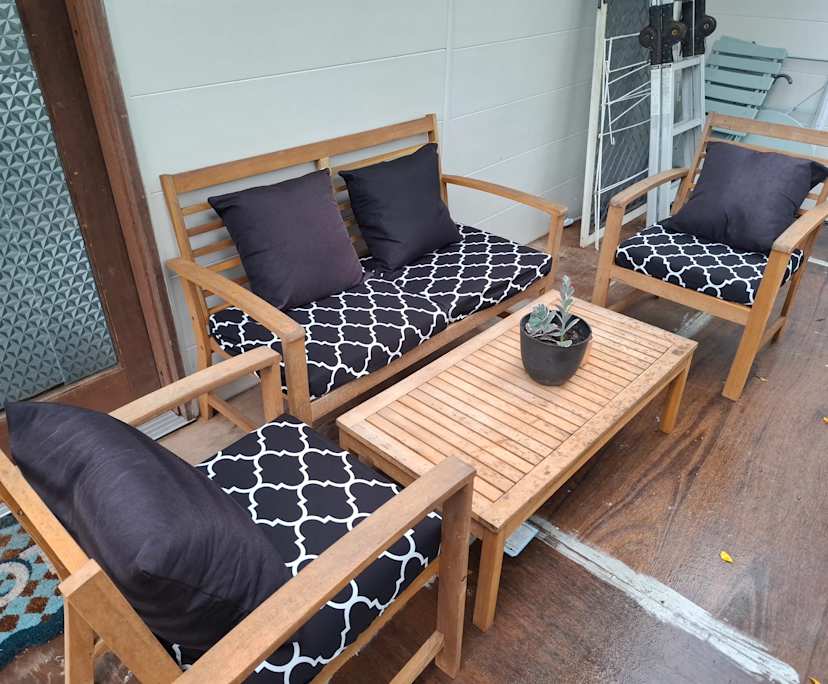 Studio for Rent in Tugun, Gold Coast | $595, Furnish... | Flatmates.com.au