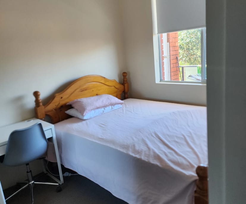 Share Accommodation | Flatmates.com.au